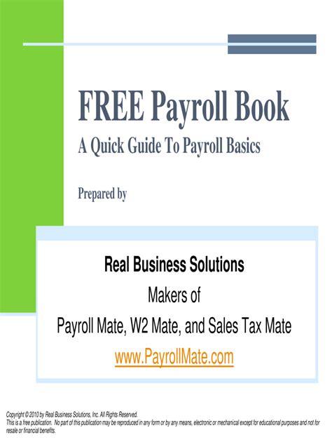 Payroll Book Pdf Fill Online Printable Fillable Blank Pdffiller