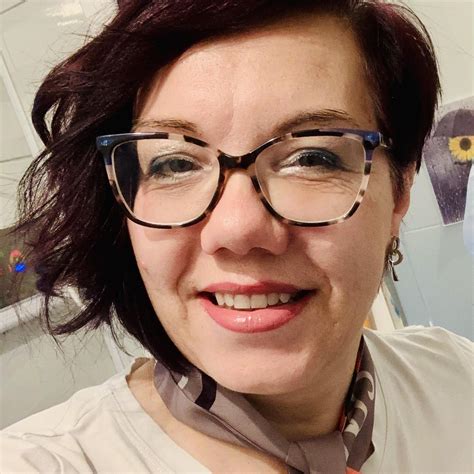 Сакам Книги ПОДАРОК од Сакам книги 💙 Тајни на летната ноќ 💙 Ако сакате да станете