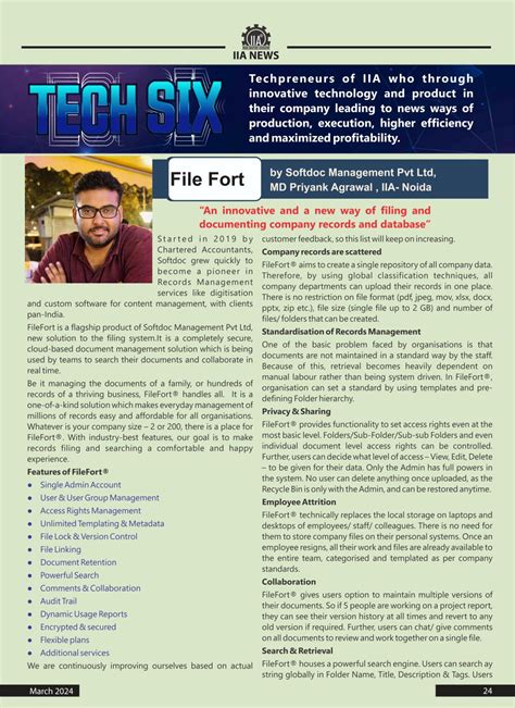 priyank agrawal on linkedin startupindia cloud dms documentmanagement