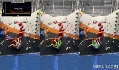 Job Mbuvi On Linkedin Ai Machinelearning Artificialintelligence Datascience Deeplearning…