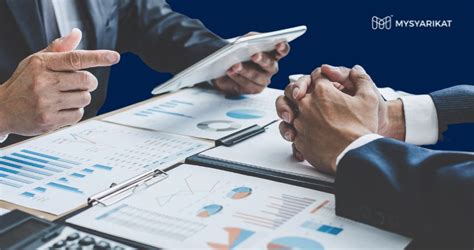 Pcb Apakah Itu E Cp39 E Pcb Dan E Data Pcb Workting