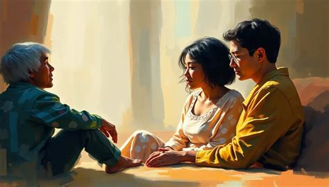 Effective Therapy Interventions To Boost Self Esteem