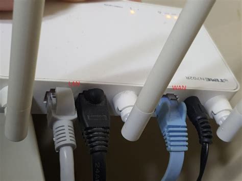 노트북 인터넷 연결 안됨 와이파이 안될때 해결 방법 네이버 블로그