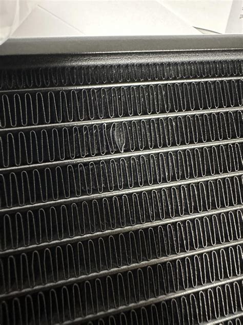 크라켄 360 라디에이터 질문 공랭 수랭쿨러 퀘이사존 Quasarzone