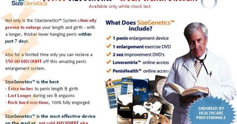 Penis Big At Home Make Your Penis Big Naturally How To Get You Penis Big And Bigger For Free