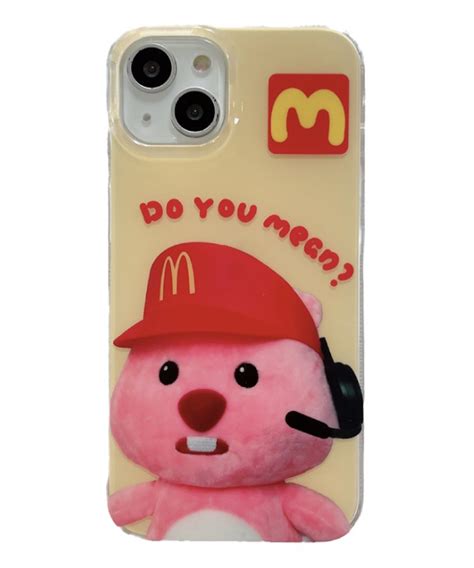 맥도날드 잔망 루피 케이스 잔망루피 루피케이스 아이폰루피 루피아이폰 아이폰루피케이스 루피아이폰케이스 아이폰케이스 폰케이스 맥도날드케이스 아이폰멕도날드 맥도날드아이폰