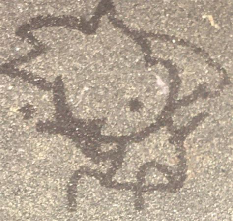 Create A Battle Roleplayer Tierlist Tier List Tiermaker