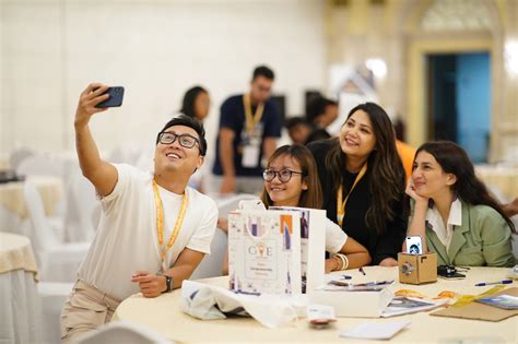 Certification In Cybersecurity And Ethical Hacking American Institute