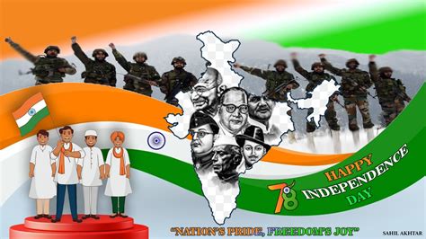 Sahil Akhtar On Linkedin Videoediting Premierepro Storytelling