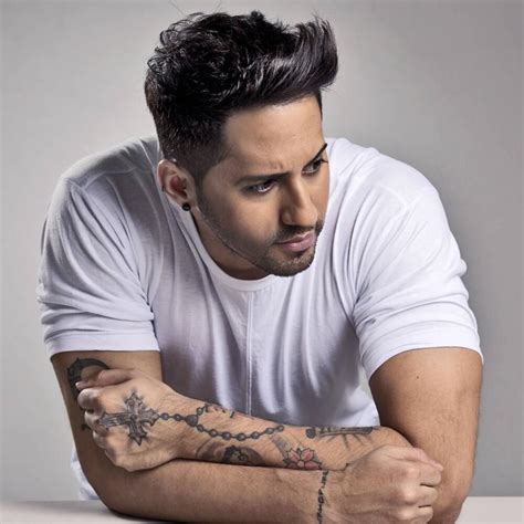 Nipo809 Lyrics Songs And Albums Genius