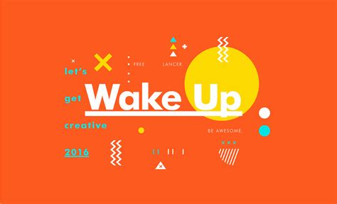 Lets Get Creative 2016 On Packaging Of The World Creative Package