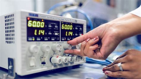 Hexa X Ii Project Releases Deliverable D43 On 6g Radio Design And