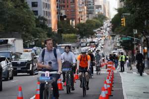 What Is Un Week Everything You Need To Know About The High Level Assembly