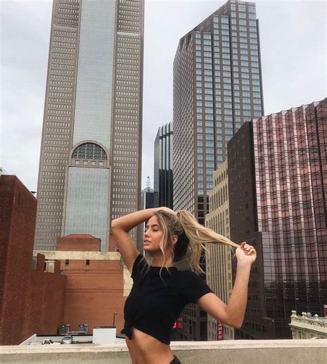 Hannah Harrell On Behance