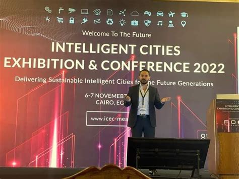 Esri North Africa Esri Na On Linkedin Gis Infrastructure Esri