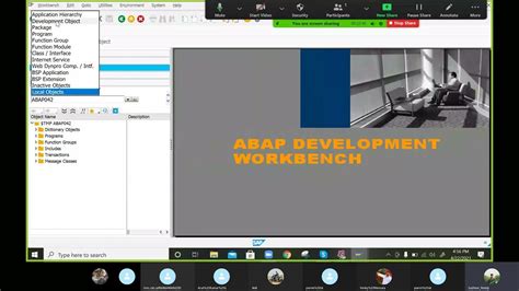 sap abap table tmg events youtube