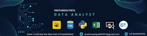 Prathmesh Patil On Linkedin Mavennorthwindchallenge Northwinddatabase Dataanalysis…