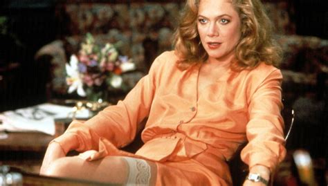 Holky Na Zavolani Erotick Seznamka