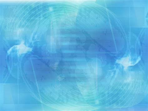 CortiCare EEG Continuous EEG Monitoring Intermittent EEG Monitoring