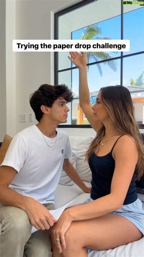 Actor Brent Rivera Hd Instagram Photos And Wallpapers September 2023