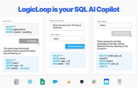 Mysql Front Alternatives And Similar Software Alternativeto