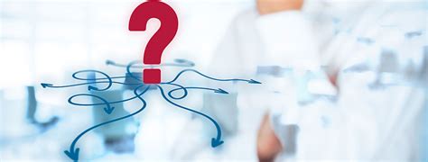 Oracle Soar Vs Rapidupgrade Solution Comparison Rapid4cloud