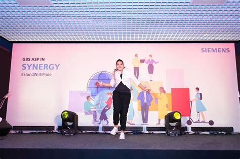 Srikanth R On Linkedin Inclusivity Diversity Allyship Workplaceculture Togetherwethrive