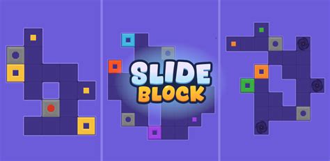 Android Slide Block Puzzle Game Community Showcases Unity Discussions