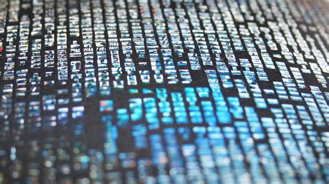 Data Visualization Report Intertextuality And Ph On Behance