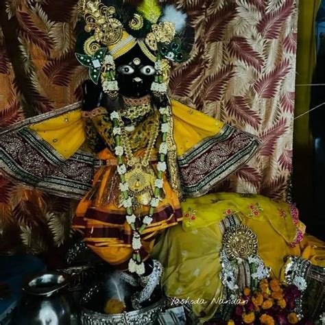 hariom shukla acharya hariom shukla threads say more