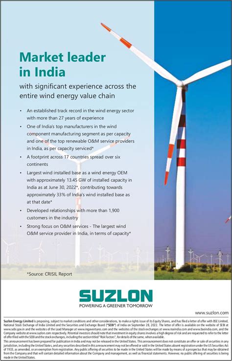 Ankur Garg Posted On Linkedin