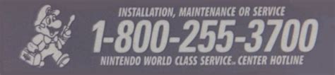 dmg sticker imgur
