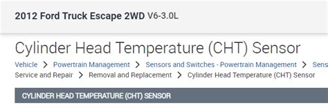 How To Remove The Temperature Sensor I Have A Limited Model That