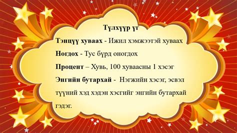 Мэдлээ Цахим контент