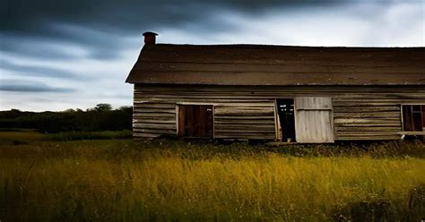 How To Master Metal Detecting Unreliable Targets Signals Tvmdc