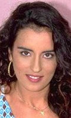 Latina Sex Tapes Baby Cum Here Starring Maria Sanchez Txxx Com