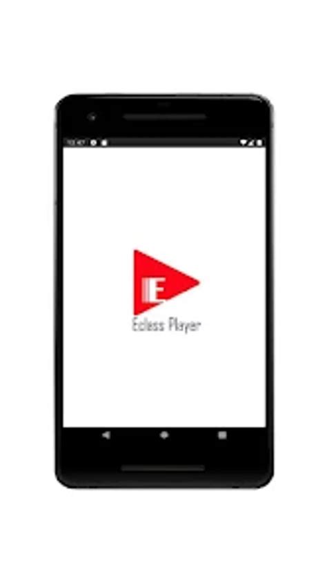Eclass Player For Android Download