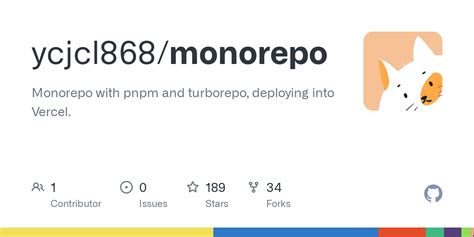 Monorepo Packages Ui React Component Tsx At Master Ycjcl868 Monorepo