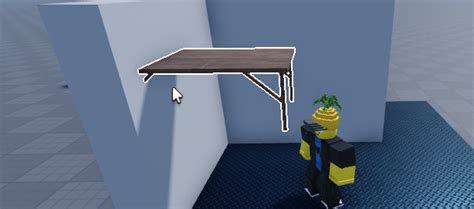 Make Object Snap To Surface With Rotation Scripting Support Developer Forum Roblox