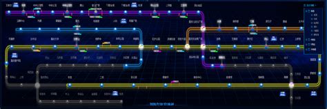 Canvas可视化效果之内阴影效果openlayers 设置内阴影 Csdn博客