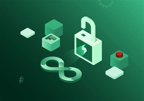 Unlocking Quality Assurance In The Devops Era Xray Enterprise