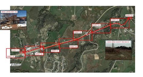 Telecom Infrastructure Design Wireline Stelematics Consulting Private Limited