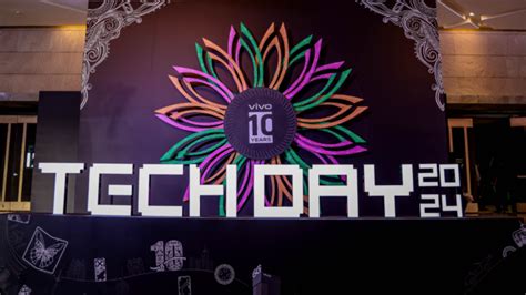 Earthandroidvivo India Celebrates Years Of Operation In India Earthandroid