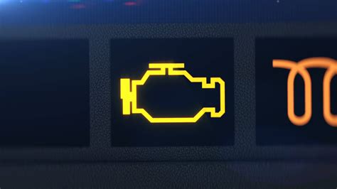 P2196 Meaning Causes Symptoms And Fixes Fixd