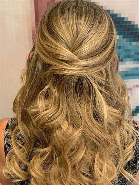 شیک ترین مدل های بافت مو دخترانه ساده و راحت در منزل