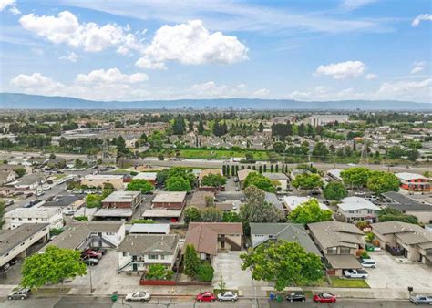 169 Alexander Ave San Jose Ca 95116 Redfin