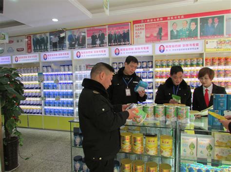 整治保健品市场乱象必需“响鼓重锤” 基层连线 新乡市市场监督管理局 官网