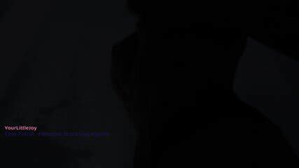 Sex Chat Cam To Cam English Jerk Off Instruction Incredible Natural Tits Pantyhose Foot