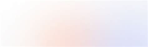 4 93 5 Based On 349 Reviews