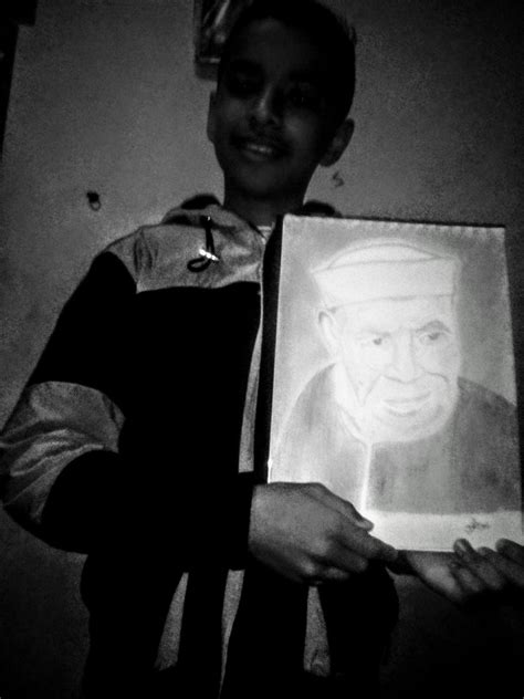 جيش الرسامين